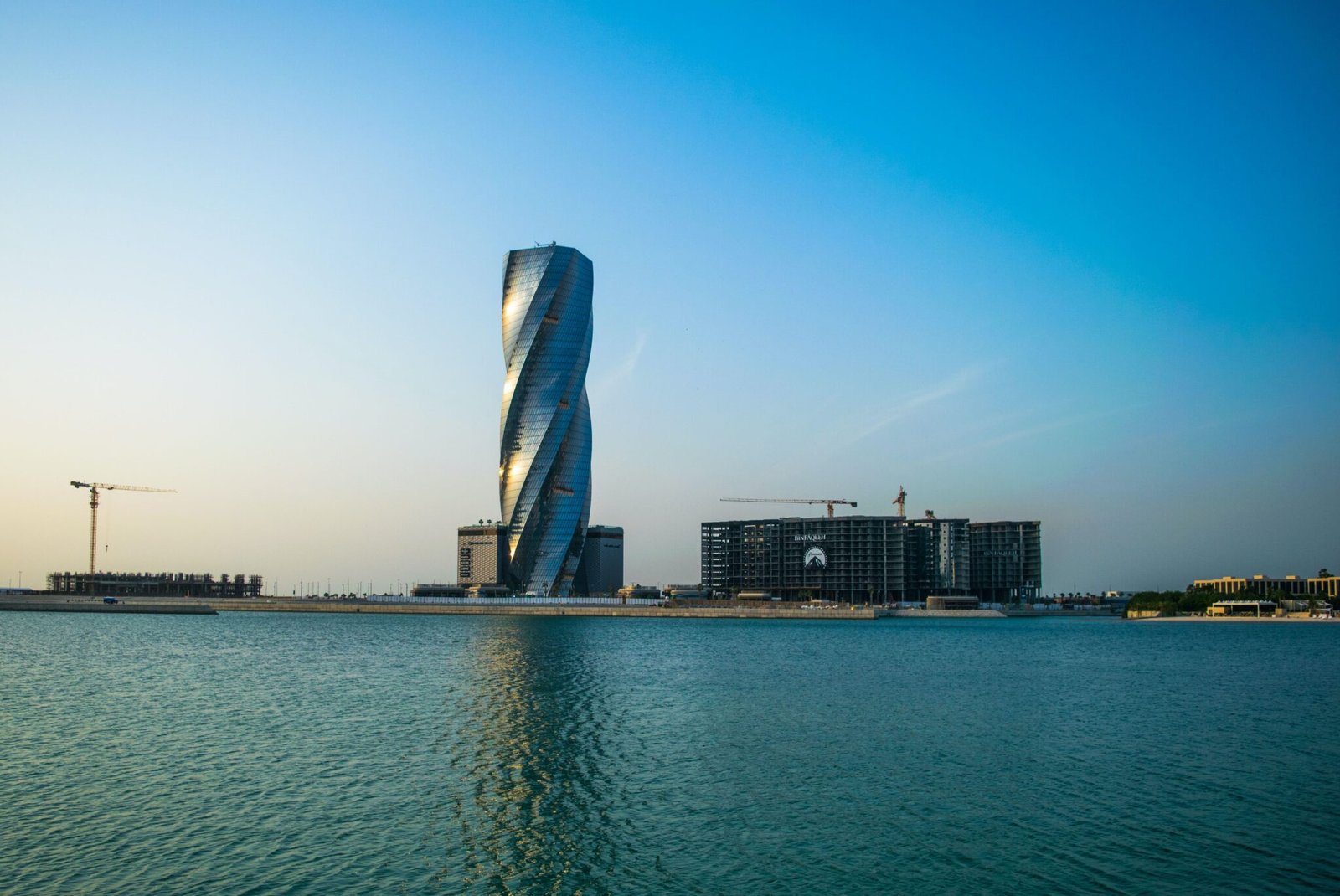 10 Best Places To See In Bahrain: Top Attractions You Shouldn't Miss ...