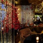 8 Best Bars In Dubai (2026): Sip, Savor, And Sparkle In Style