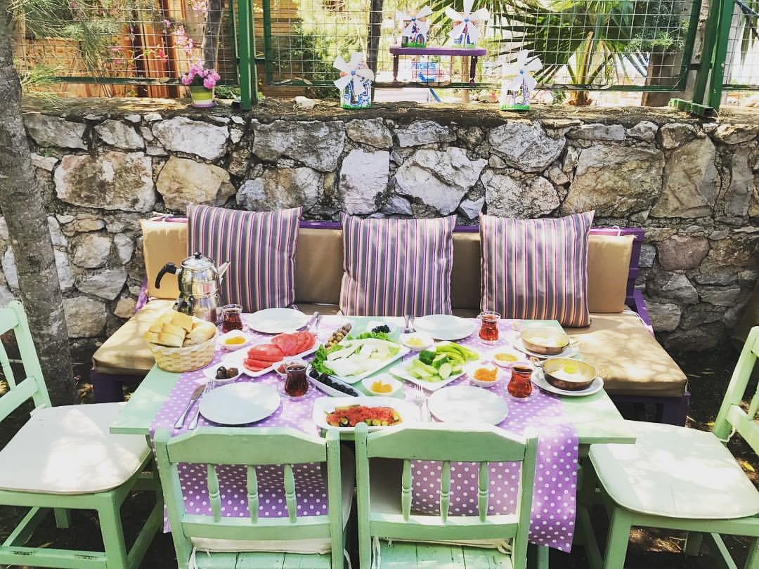 8 Best Restaurants In Marmaris [2025 Updated]