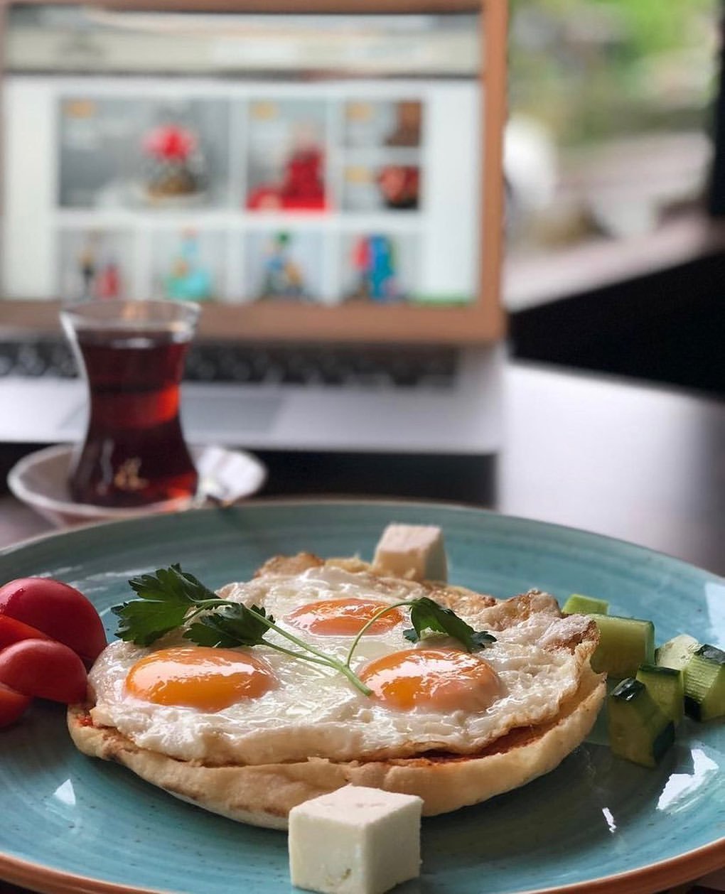 Best Turkish Breakfast In Istanbul (2026): 12 Can’t-Miss Spots For ...