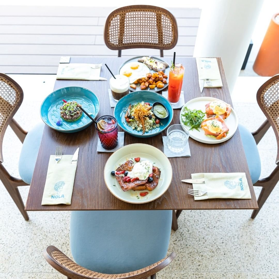 5 Best Places To Eat In Paphos: A Food Lover’s Guide To Cyprus’s ...