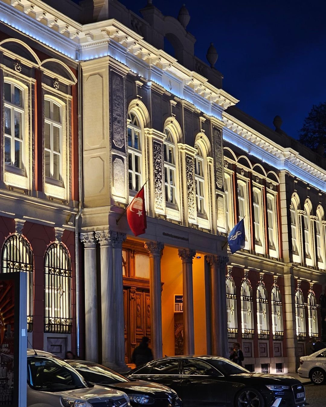 Best Istanbul Museums Guide (2026): History, Art, And Hidden Gems