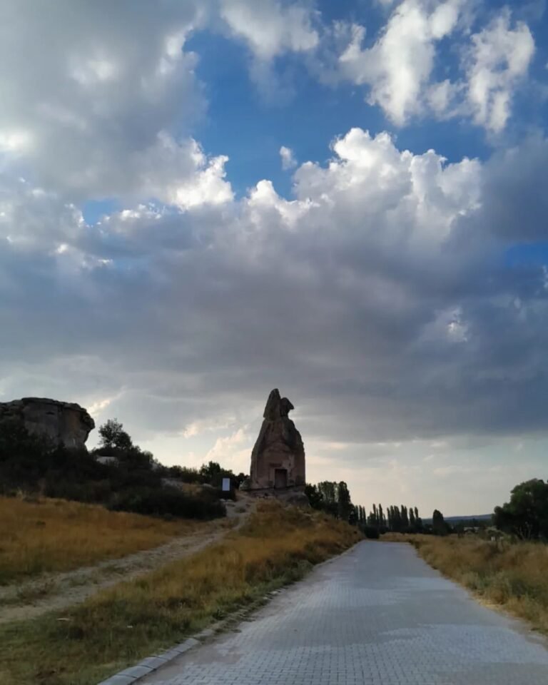 10 Best Turkey Bicycle Routes: Pedal Through Culture And Coastlines (2026)
