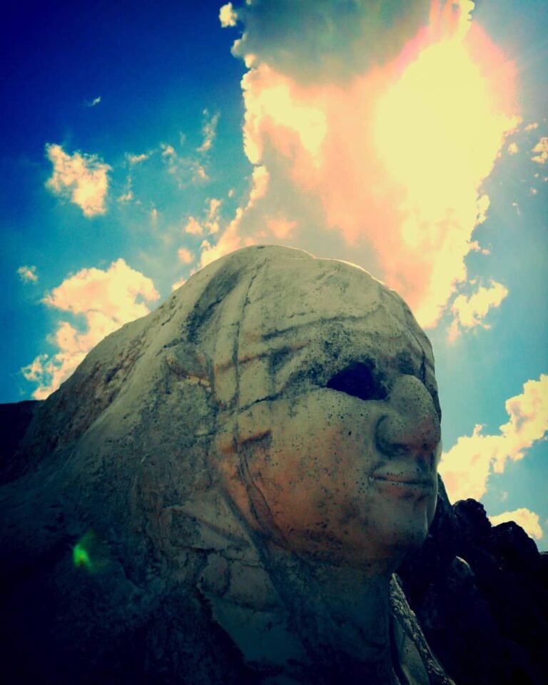 21 Breathtaking Turkey UNESCO Sites You Need To See