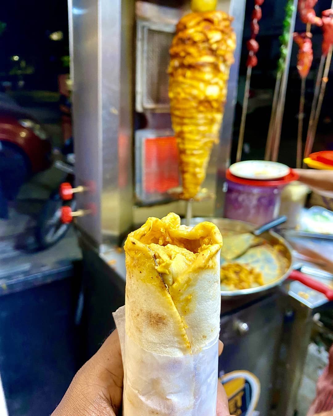 14 Best Restaurants In Amman – 2026 Local Food You’ll Love