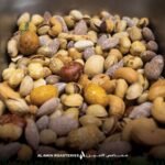 12 Unique Gifts From Lebanon (2025) – Authentic Souvenirs & Local Treasures