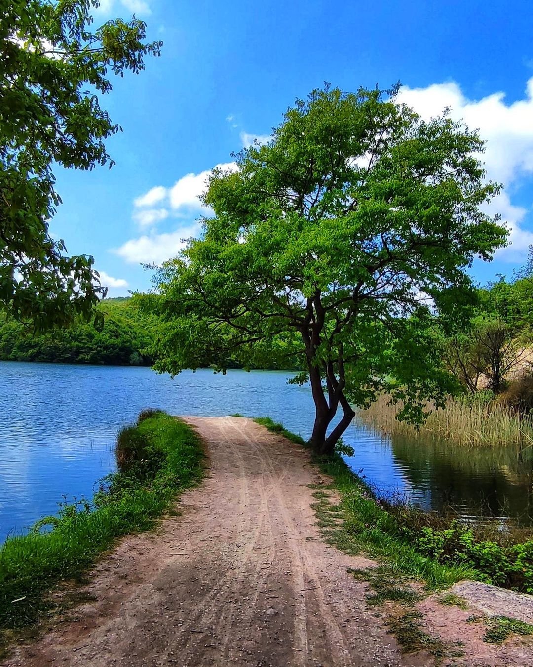 11 Best Weekend Getaways From Istanbul (2026): Escape The City And ...