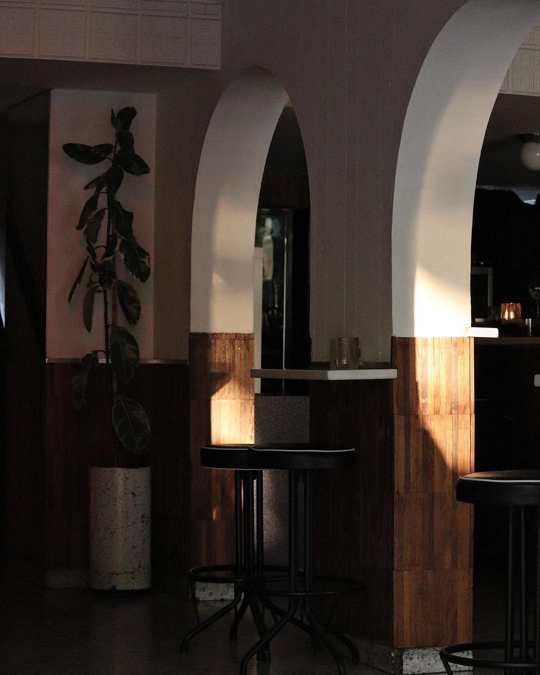 8 Best Bars In Nicosia (2026): Cocktails, Wine Bars & Local Hangouts