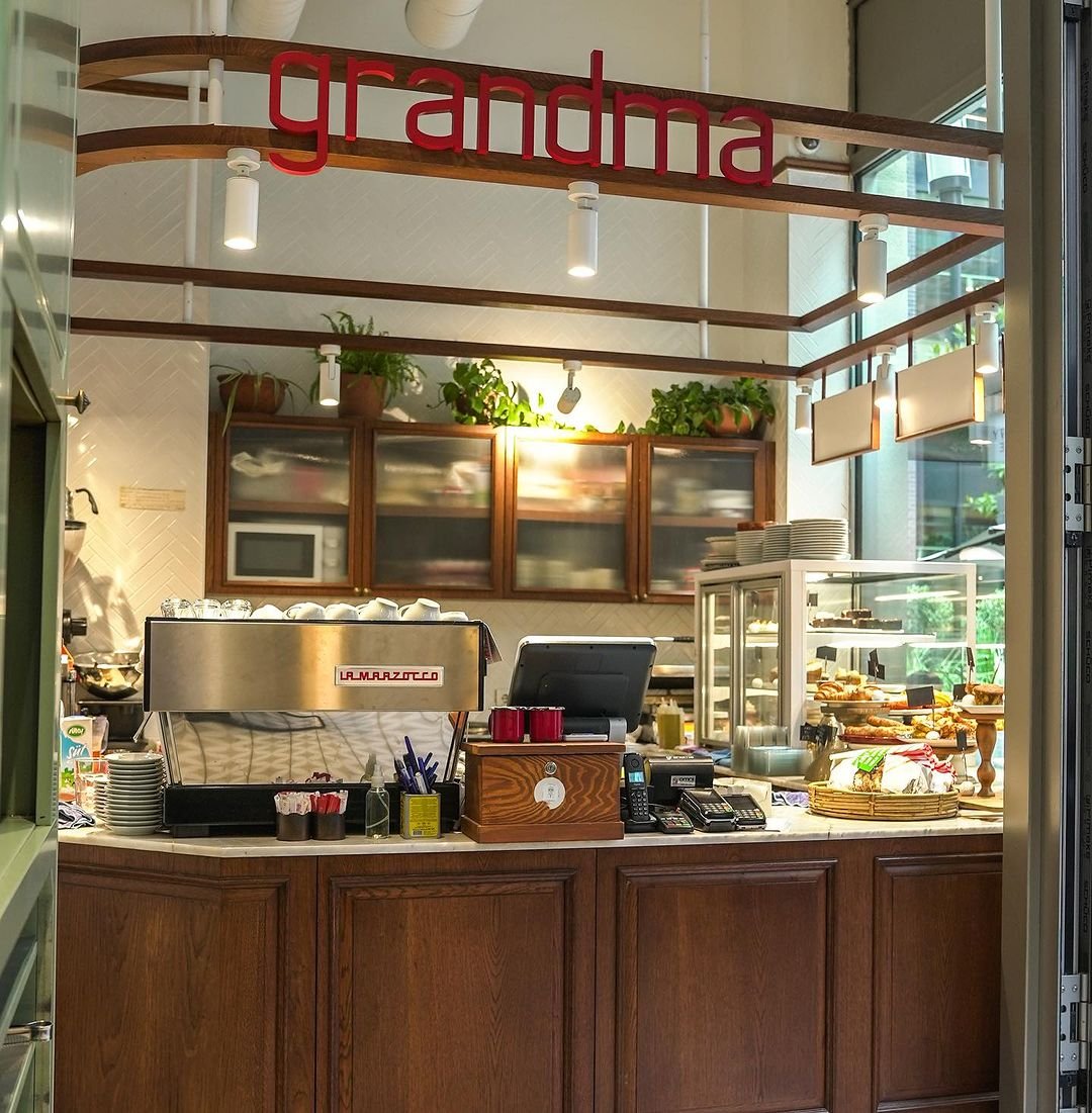 Best Bakeries In Istanbul (2026 Updated): 9 Artisan Spots For Legendary ...