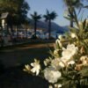 Discover Tisan Island: A Hidden Gem Rich In Natural Beauty And ...