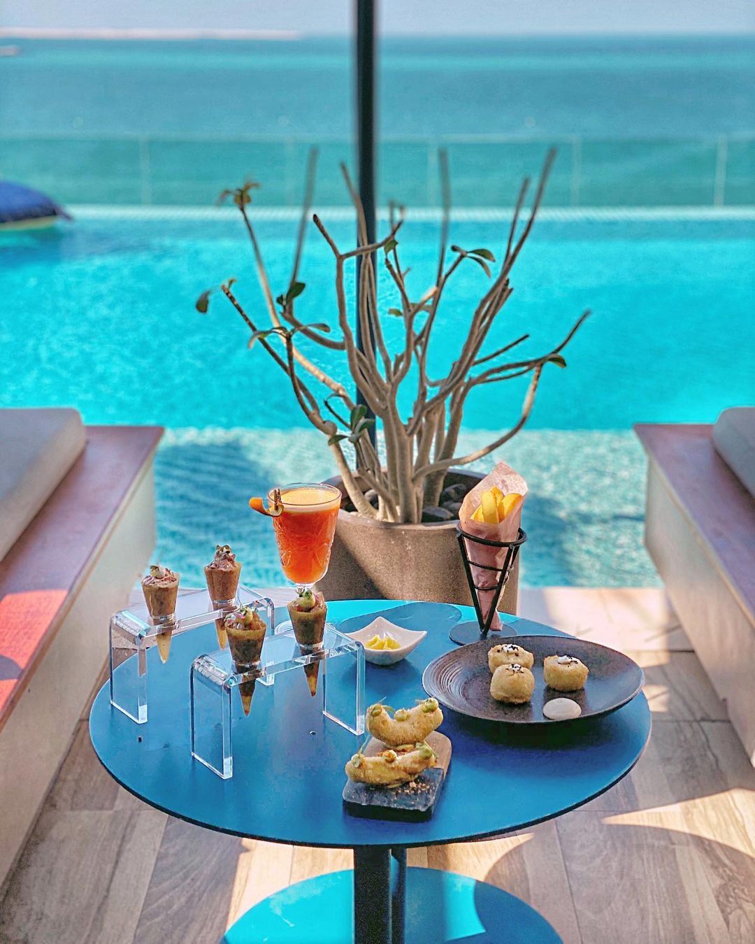 Dubai Itinerary 7 Days (2026): The Perfect One-Week Plan