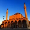 30 Top Things To Do In Konya: Explore Turkey's Spiritual Heartland (2025)
