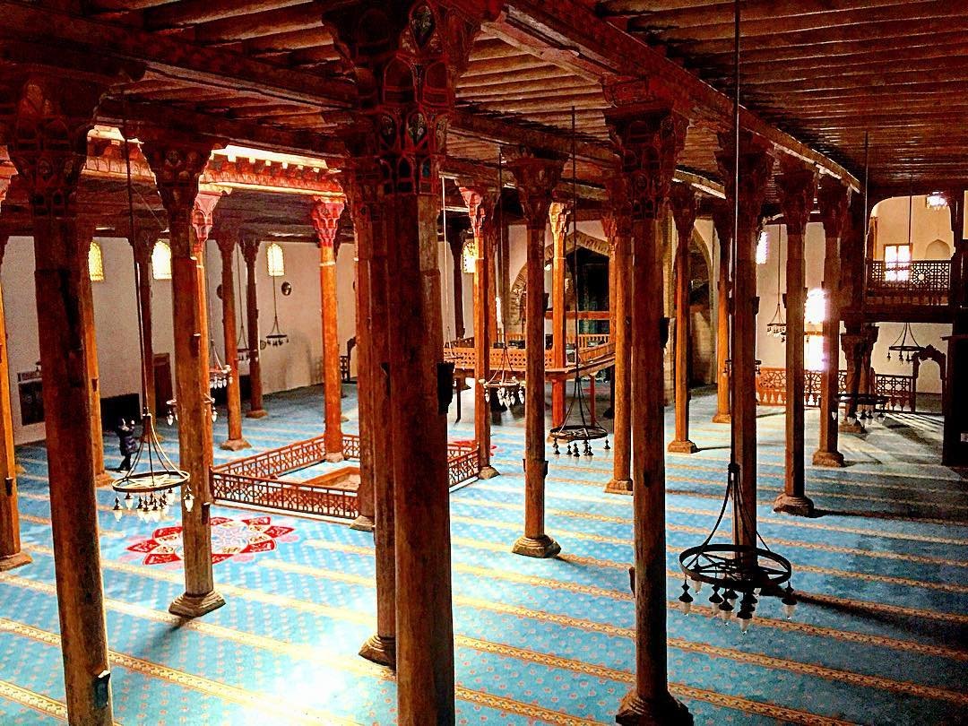30 Top Things To Do In Konya: Explore Turkey's Spiritual Heartland (2025)