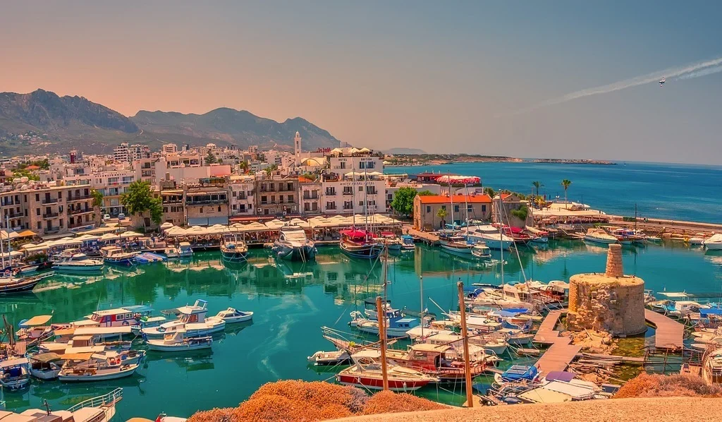 7 Best Things To Buy In Cyprus: Authentic Souvenirs & Local Treasures ...