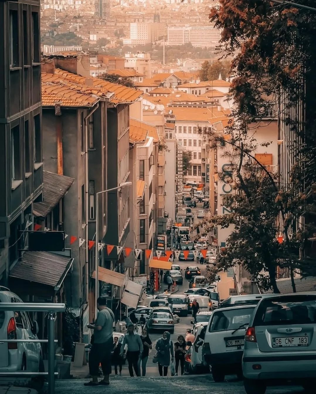 The Ultimate Ankara Bucket List: 35 Best Things To Do In Ankara (2026)