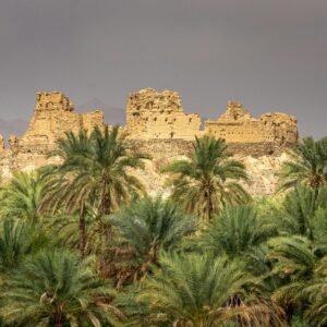 11 Best Things To Buy In Oman For Authentic Souvenirs (2025)
