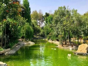 Top 12 Things To Do In Tehran (2026): A Local Guide To Iran’s Capital