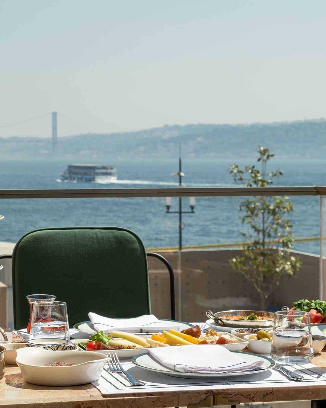 18 Best Restaurants Karakoy For Foodies And First-Timers (2026)