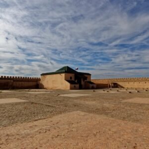 30 Best Things To Do In Meknes (2026): Morocco’s Hidden Imperial Gem