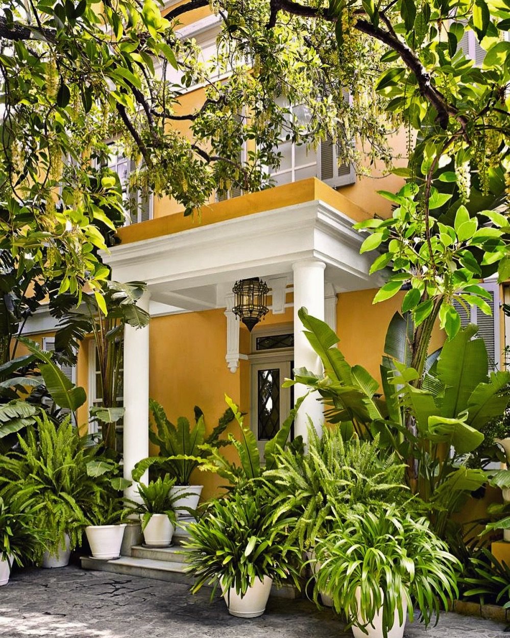 Hidden Gems In Tangier (2026): Discovering The City's Best-Kept Secrets