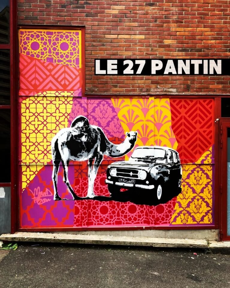 Hidden Gems In Tangier (2026): Discovering The City's Best-Kept Secrets