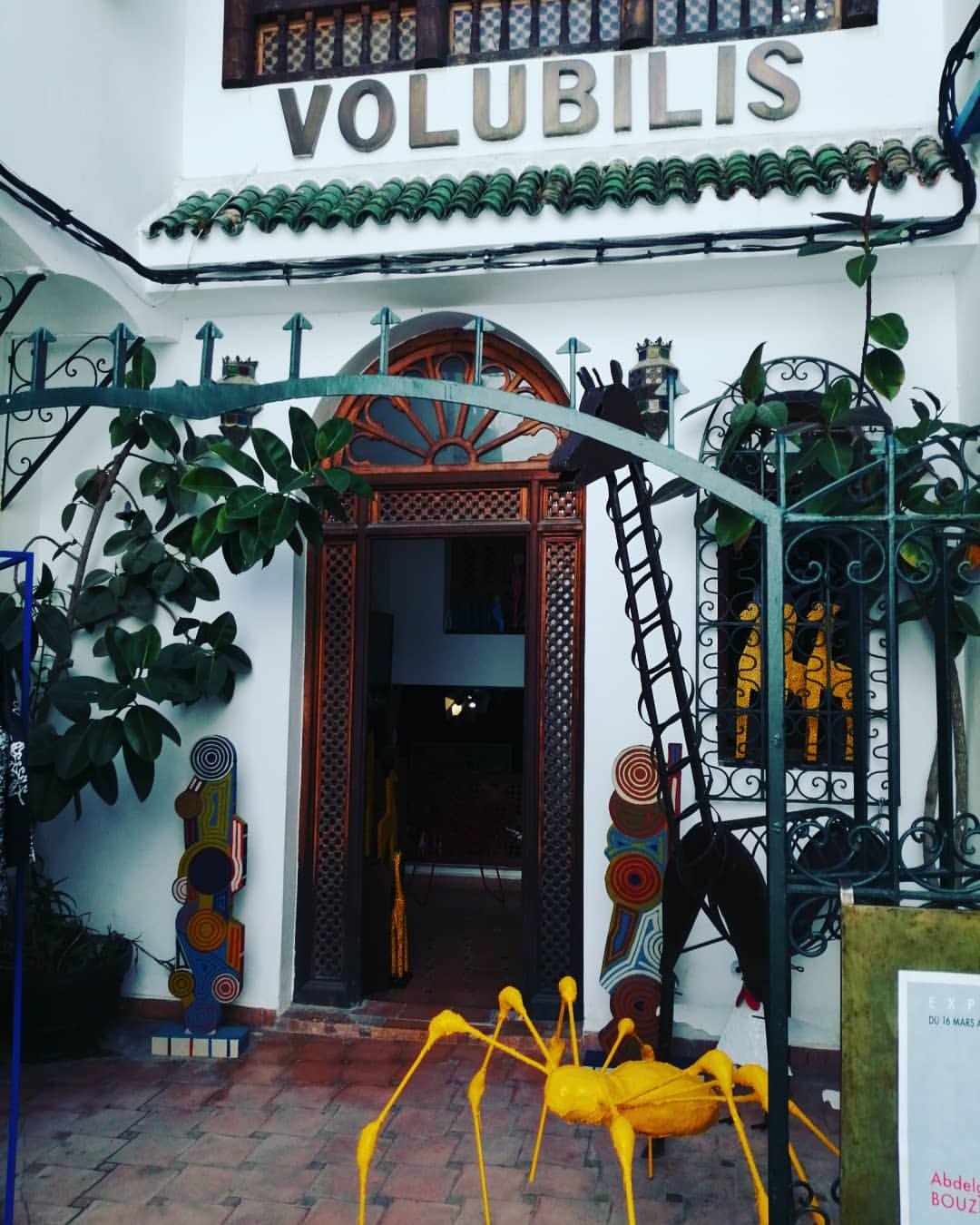 Hidden Gems In Tangier (2026): Discovering The City's Best-Kept Secrets