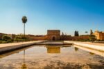 The Ultimate Guide To 15 Most Stunning Historical Monuments In Morocco ...