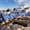10 Most Important Archaeological Sites In Morocco