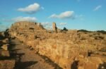 10 Most Important Archaeological Sites In Morocco