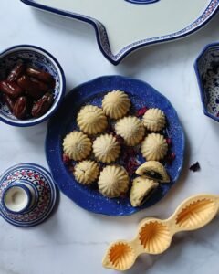 Traditional Bahraini Food Guide (2026): 15 Must-Try Dishes You’ll Crave ...