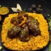 14 Traditional Emirati Dishes You Need To Try In The UAE (2026)
