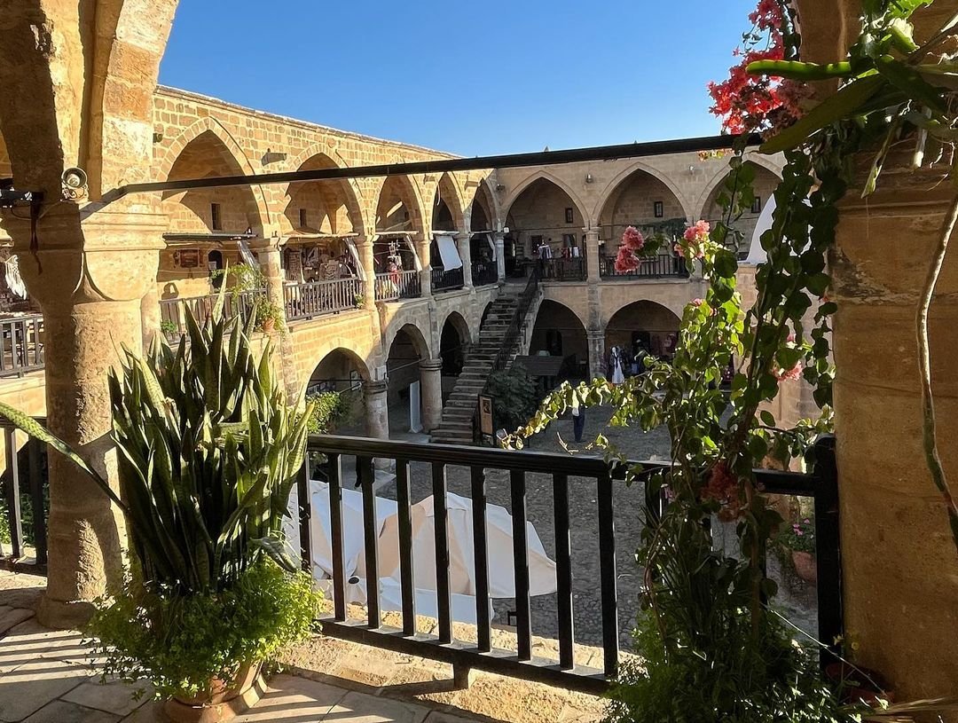 7 Best Things To Buy In Cyprus: Authentic Souvenirs & Local Treasures ...