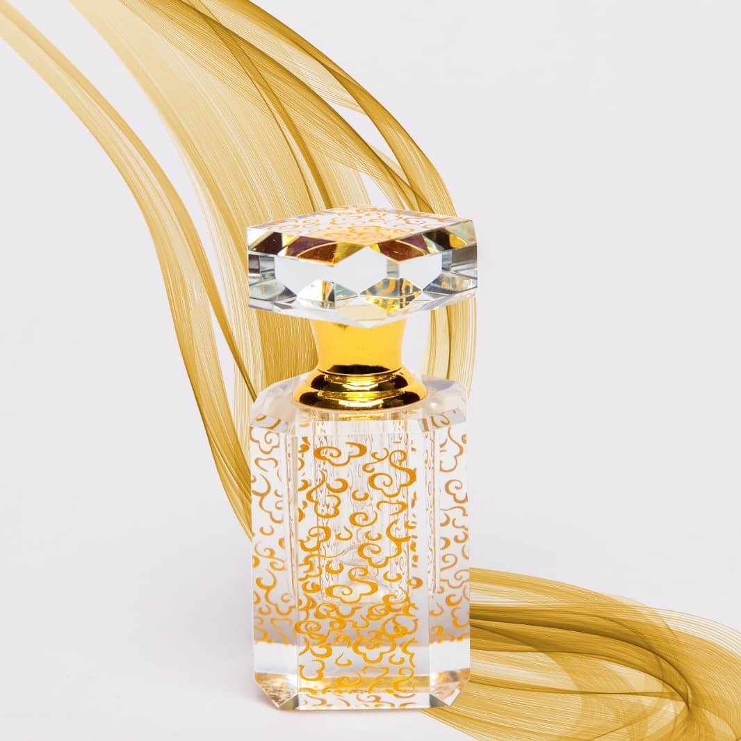 8 Best Things To Buy In Bahrain In 2026: Souvenirs, Spices & Local ...