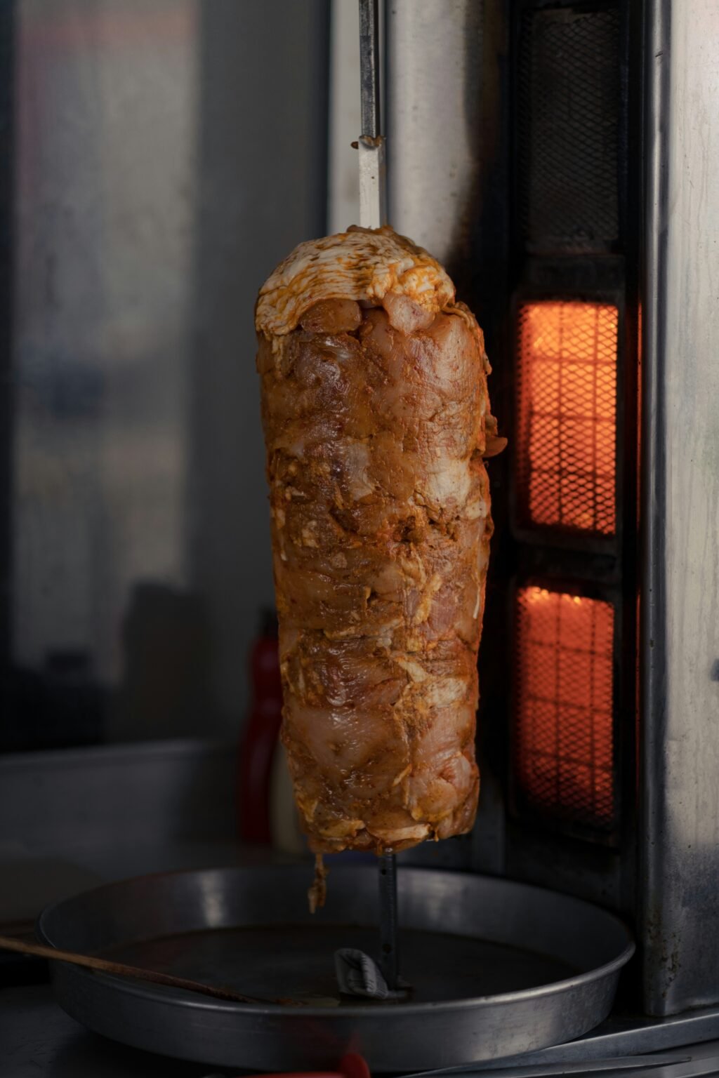 20 Traditional Turkish Food Dishes You Must Try (2026): A Culinary ...