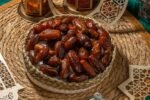 8 Best Things To Buy In Bahrain In 2025: Souvenirs, Spices & Local ...