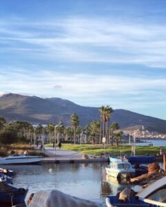 15 Best Things To Do In Nador Morocco (2025)