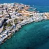 9 Best Beaches In Lebanon (2026) – Top Spots For Sun, Sand & Sea