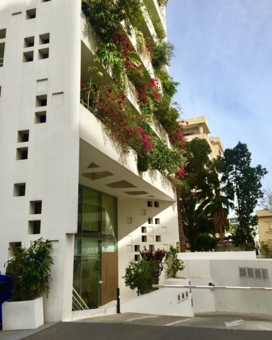 Exploring Cypriot Architecture: 14 Must-See Buildings From Ancient ...