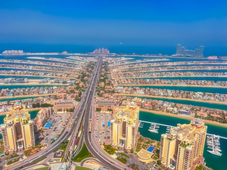 12 Mind-Blowing Things To Know About Dubai In 2026