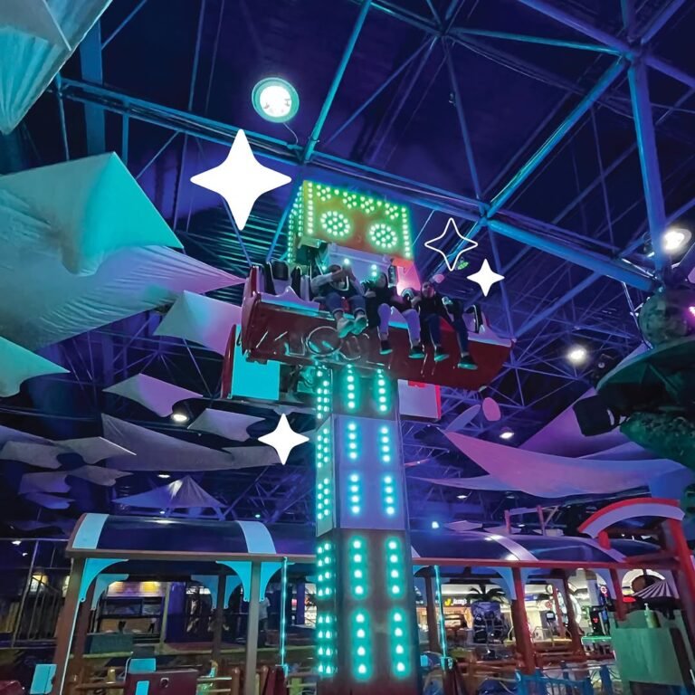 Top 16 Things To Do In Bahrain With Kids In 2026: A Fun-Filled Guide