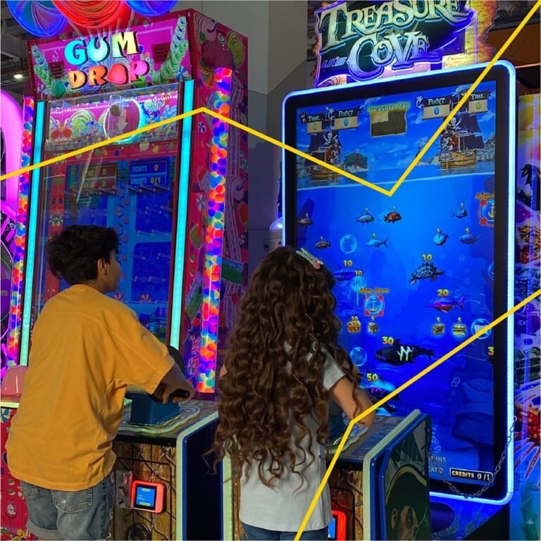 Top 16 Things To Do In Bahrain With Kids In 2026: A Fun-Filled Guide