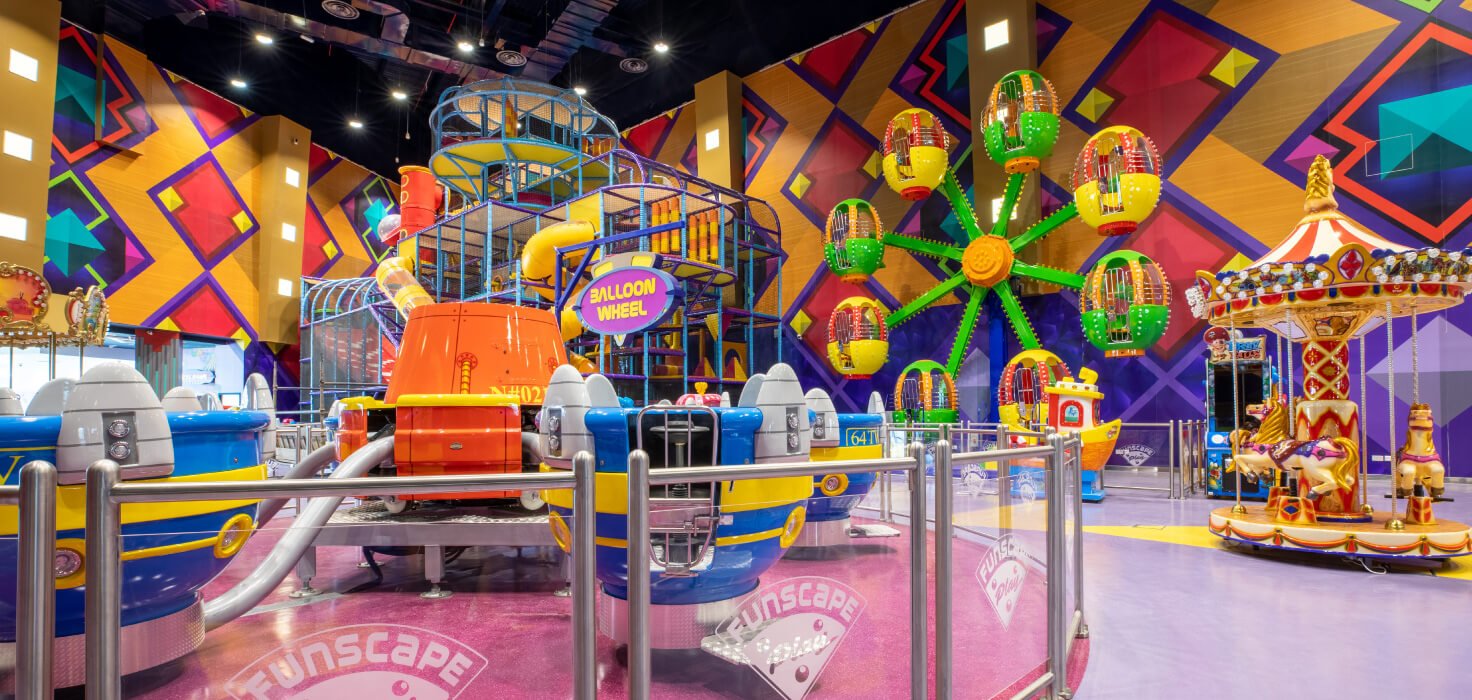 Top 16 Things To Do In Bahrain With Kids In 2026: A Fun-Filled Guide