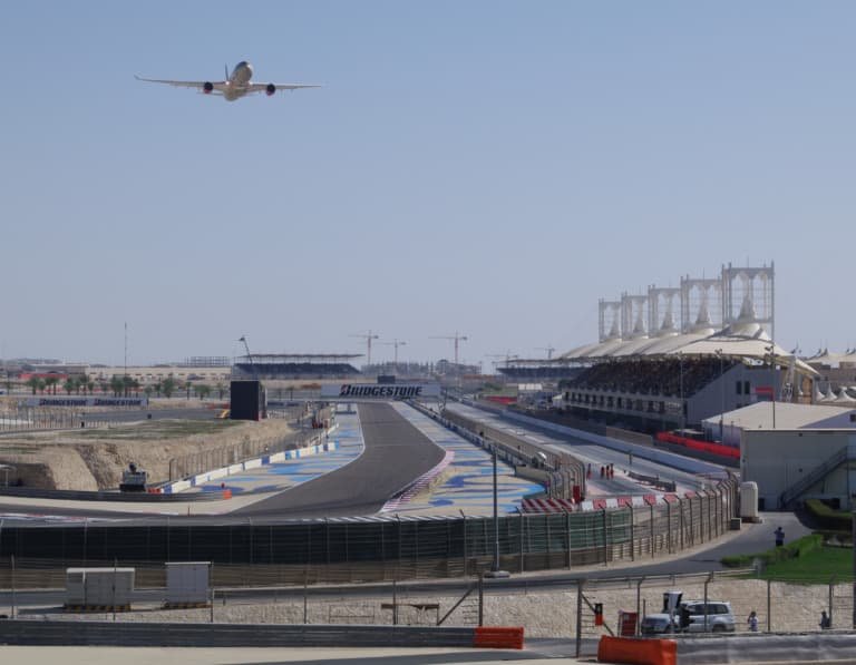 Top 16 Things To Do In Bahrain With Kids In 2026: A Fun-Filled Guide