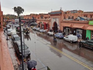 Ultimate 1 To 7-Day Marrakech Itinerary: Sights, Souks, And Secrets