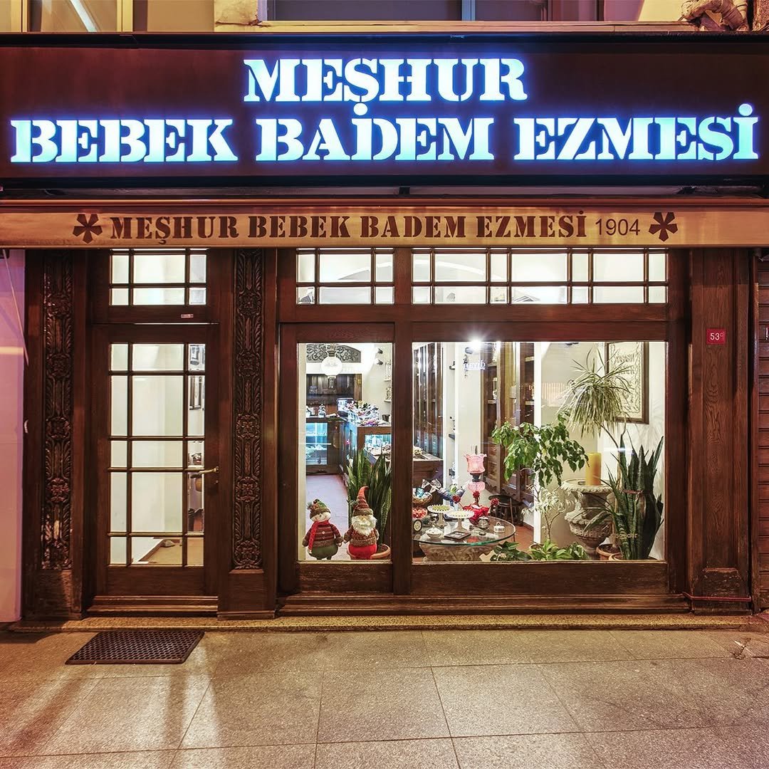 What To Do In Bebek Istanbul – 21 Best Places To Visit Along The ...