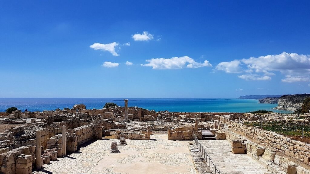 What To Do In Cyprus With Kids (2026): 17 Fun & Family-Friendly Activities