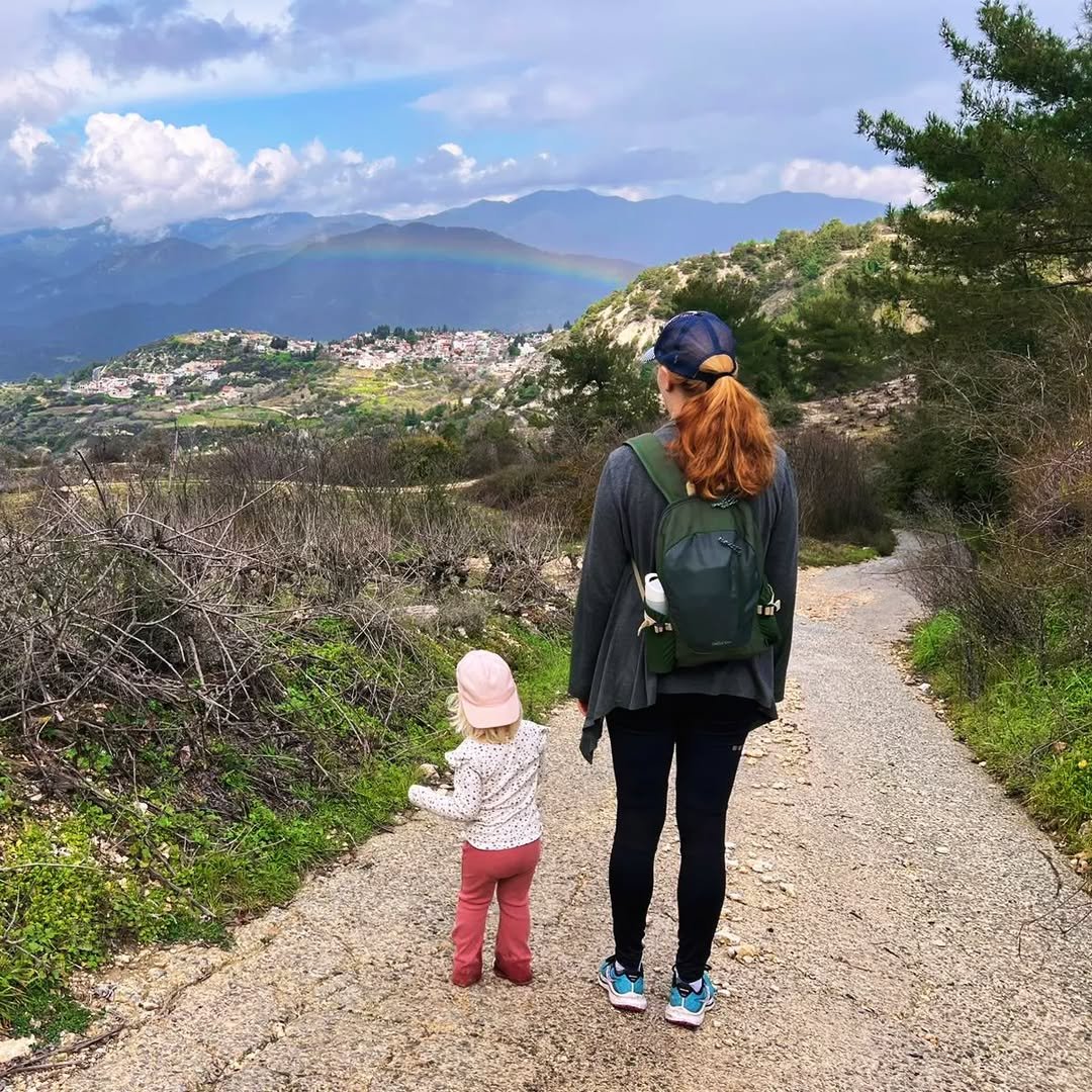 What To Do In Cyprus With Kids (2026): 17 Fun & Family-Friendly Activities