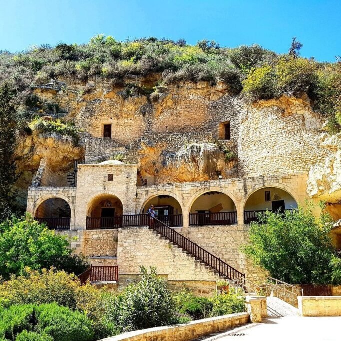 What To Do In Cyprus With Kids (2026): 17 Fun & Family-Friendly Activities