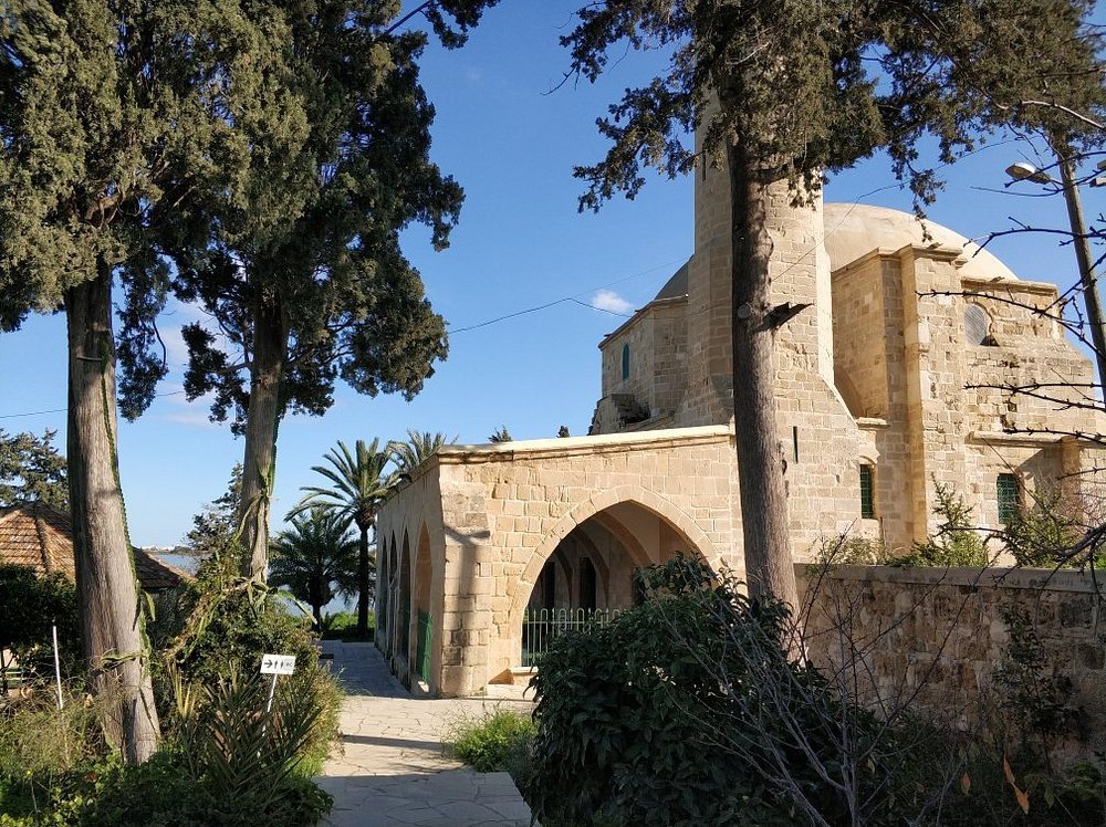 What To Do In Cyprus With Kids (2026): 17 Fun & Family-Friendly Activities
