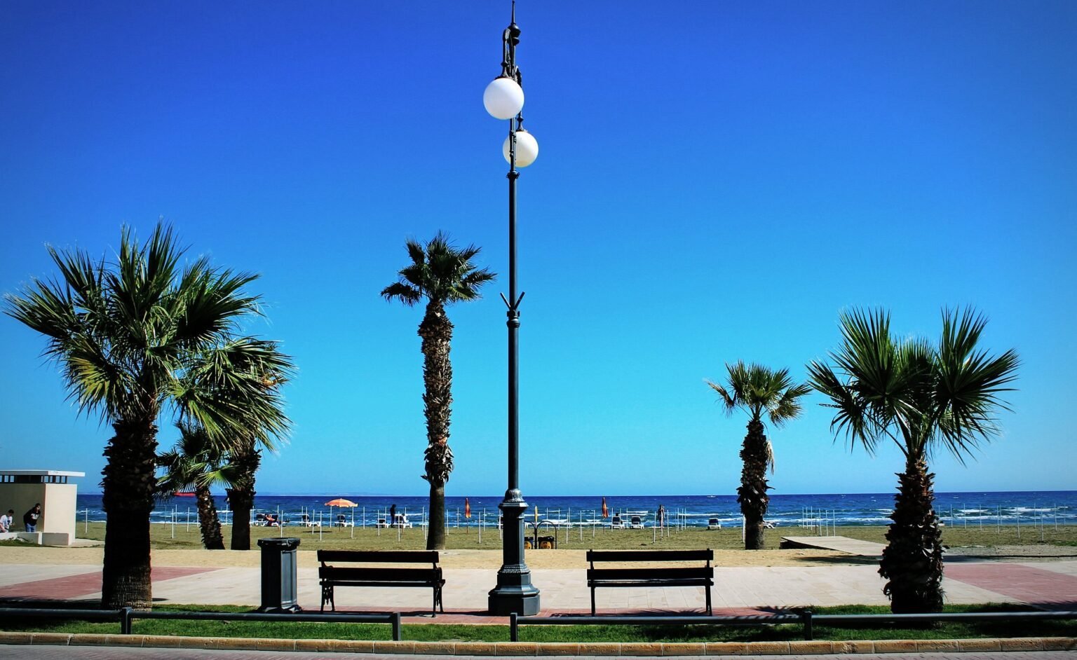 What To Do In Cyprus With Kids (2026): 17 Fun & Family-Friendly Activities